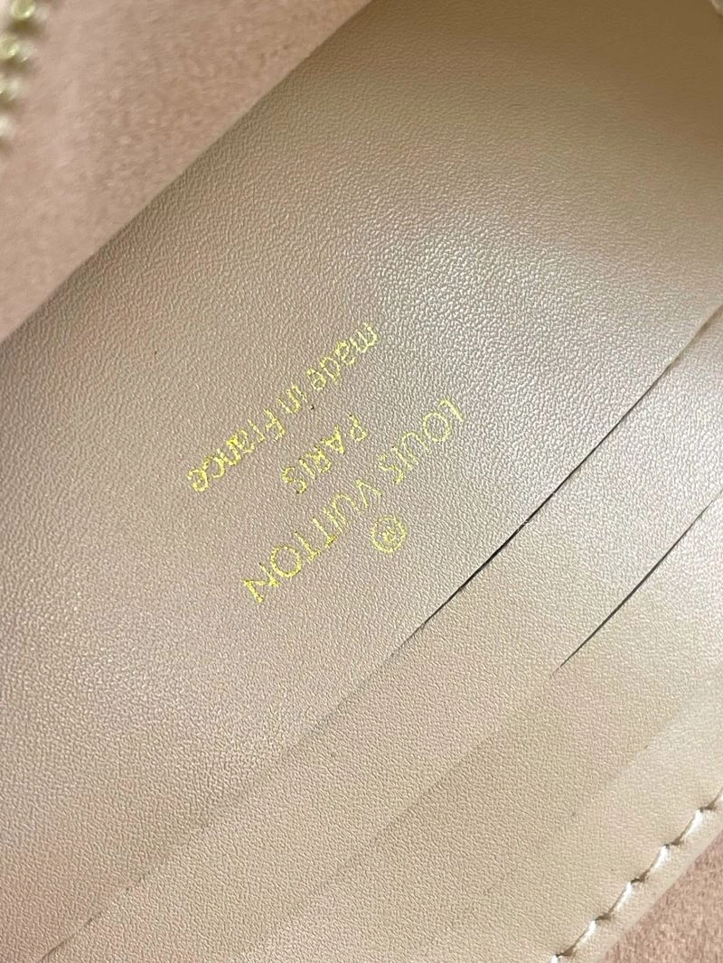 Perfect replica Louis Vuitton Satchel Bags