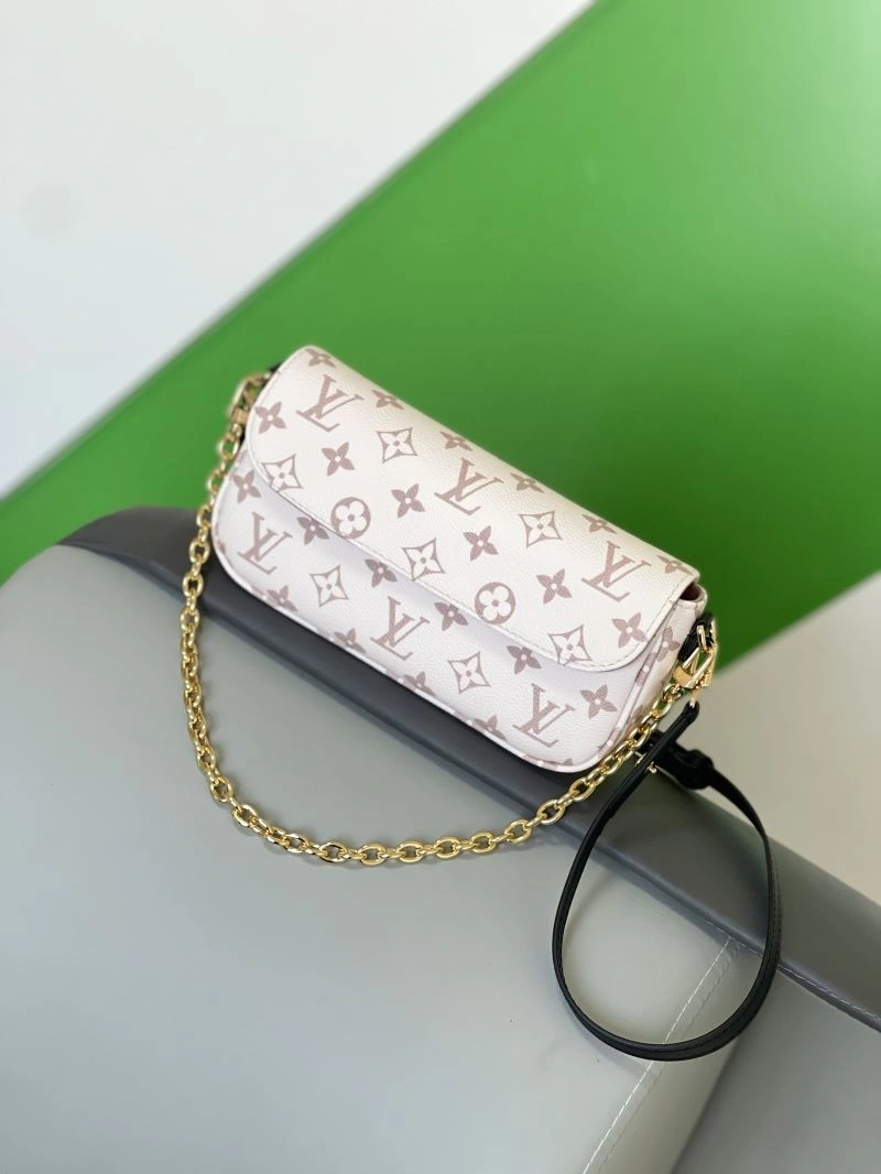 Perfect replica Louis Vuitton Satchel Bags