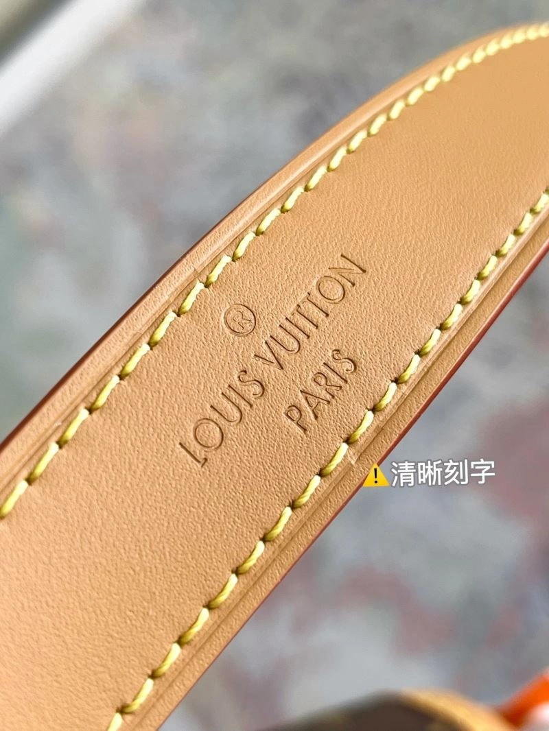 Mirror quality Louis Vuitton Satchel Bags