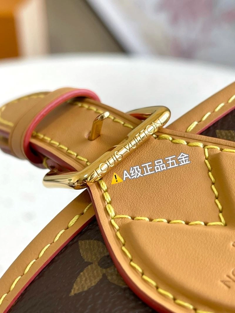 Mirror quality Louis Vuitton Satchel Bags