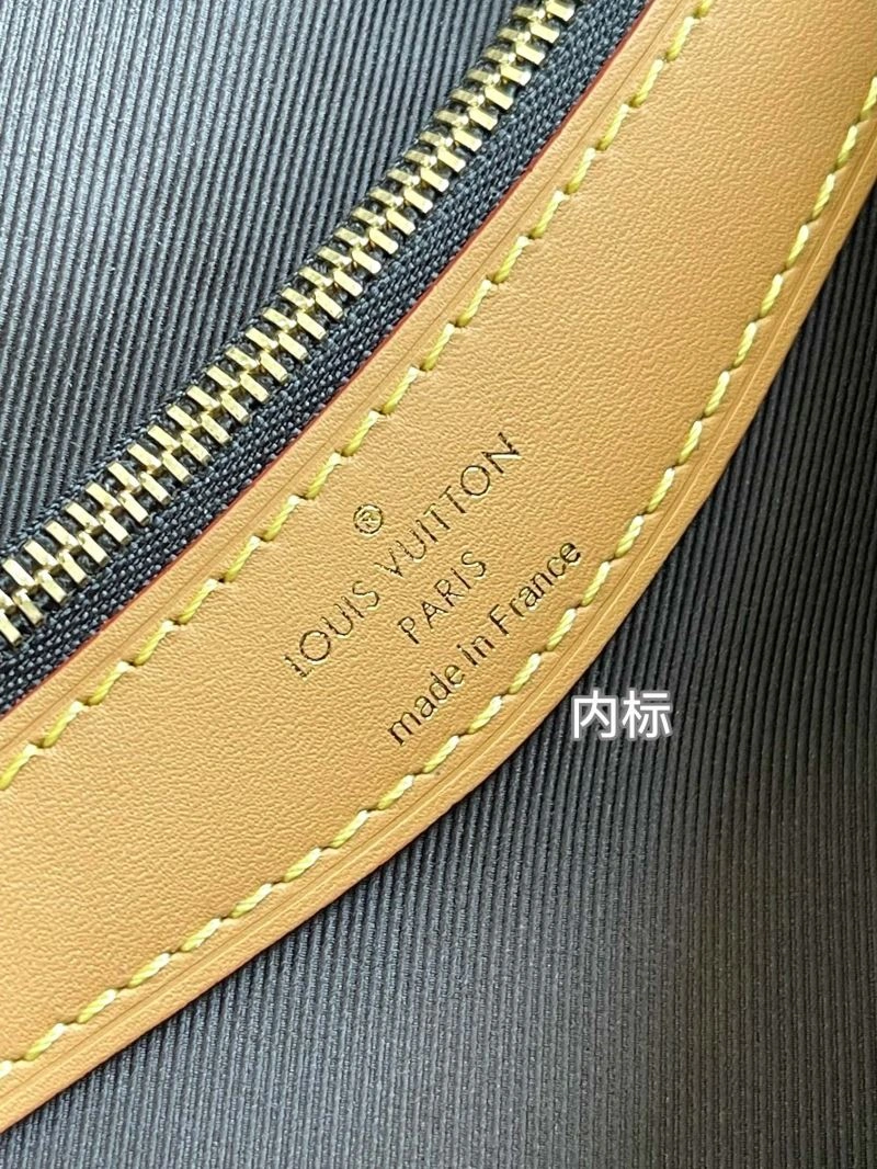 Mirror quality Louis Vuitton Satchel Bags