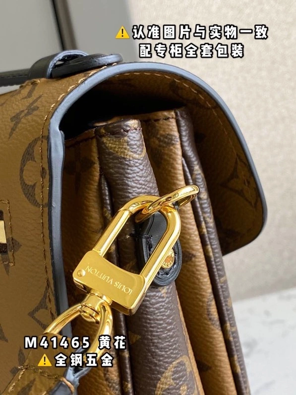 High accuracy Louis Vuitton Satchel Bags
