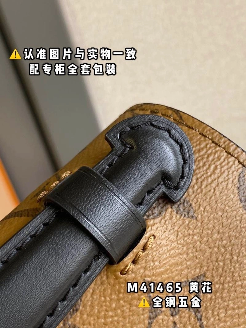 High accuracy Louis Vuitton Satchel Bags