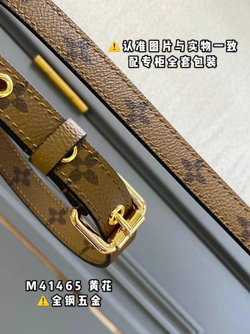 High accuracy Louis Vuitton Satchel Bags