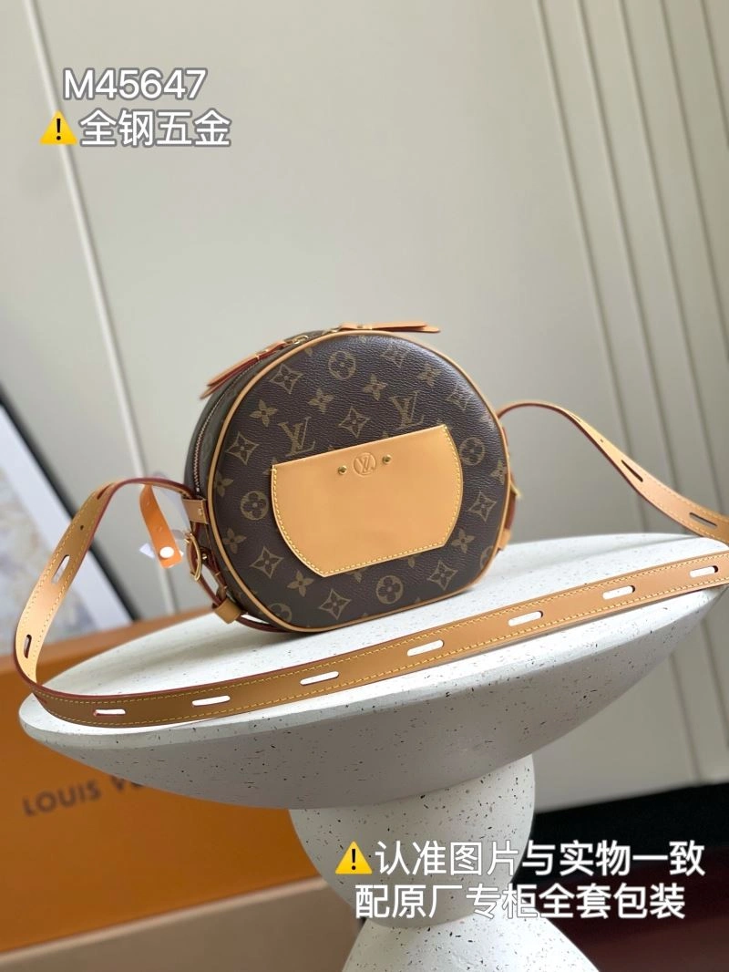 Factory-made Louis Vuitton Satchel Bags
