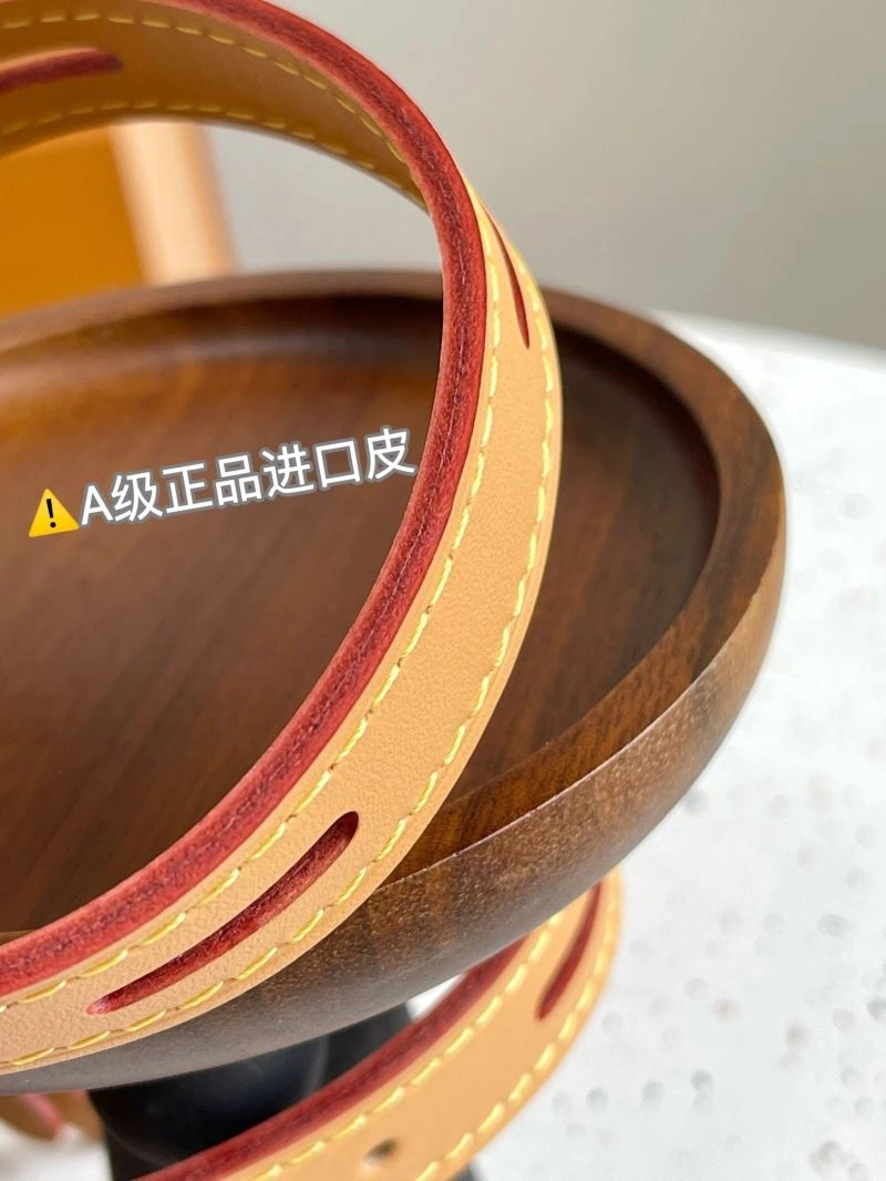 Factory-made Louis Vuitton Satchel Bags
