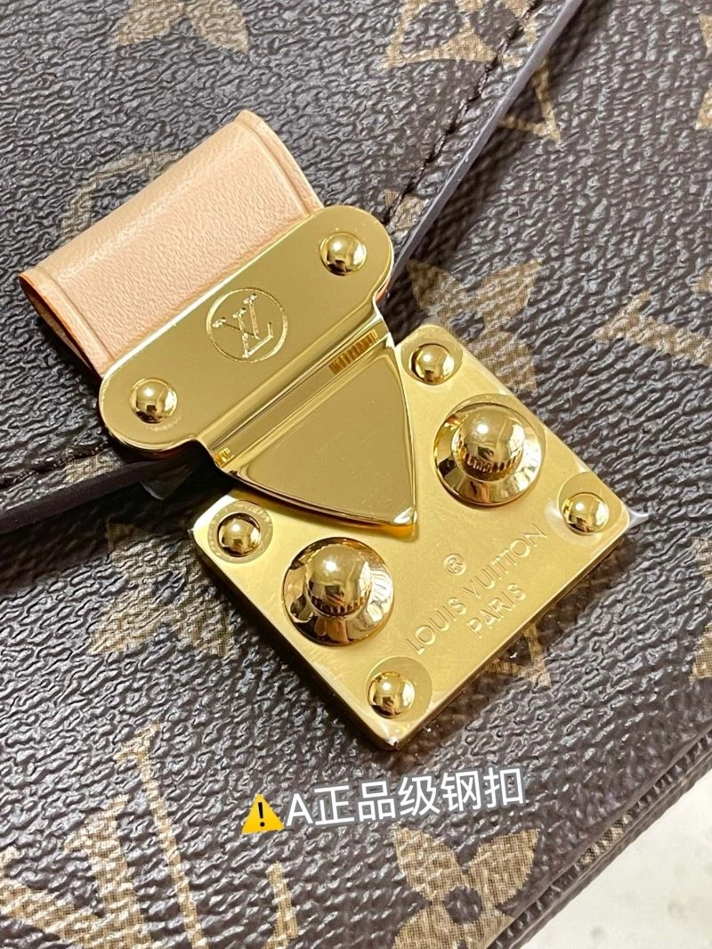Top match Louis Vuitton Satchel Bags