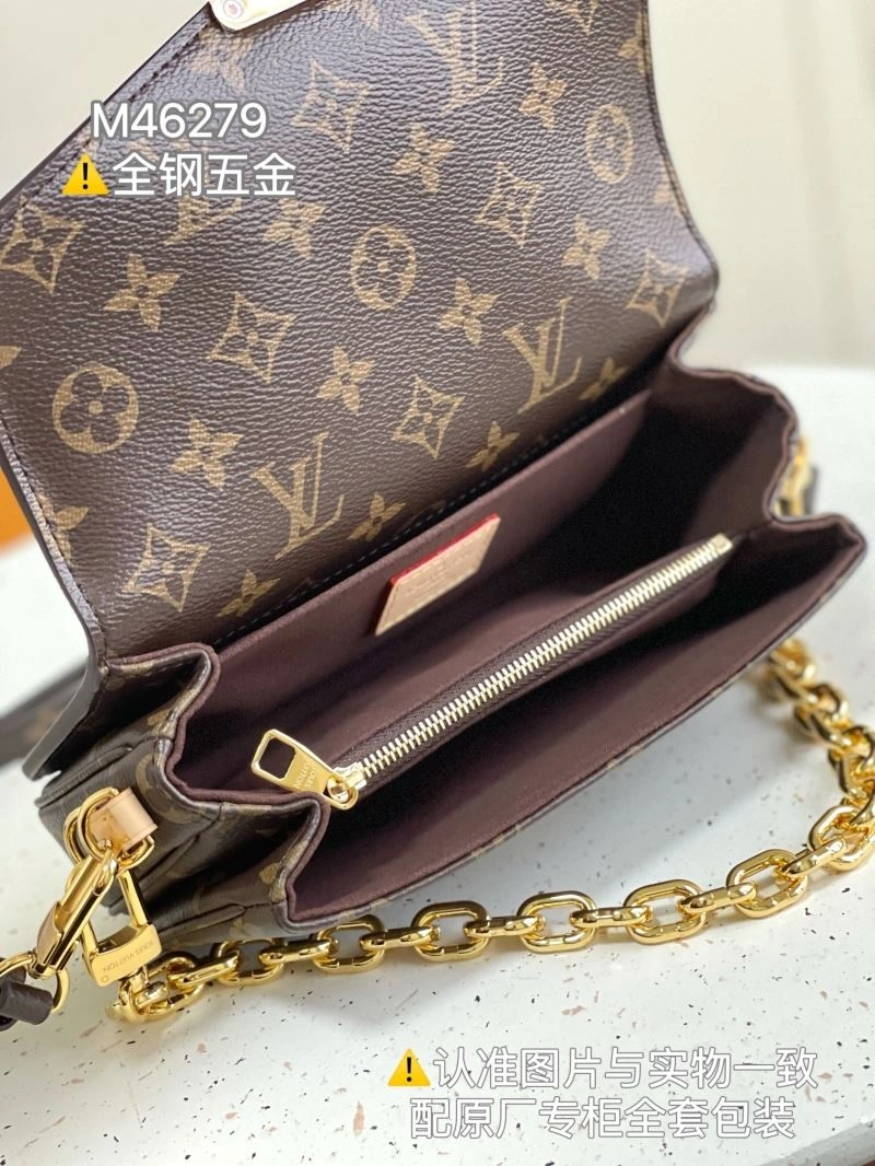 Top match Louis Vuitton Satchel Bags