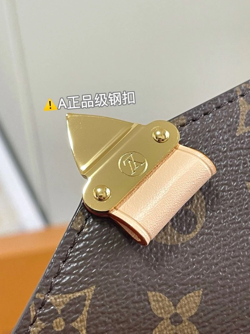 Top match Louis Vuitton Satchel Bags