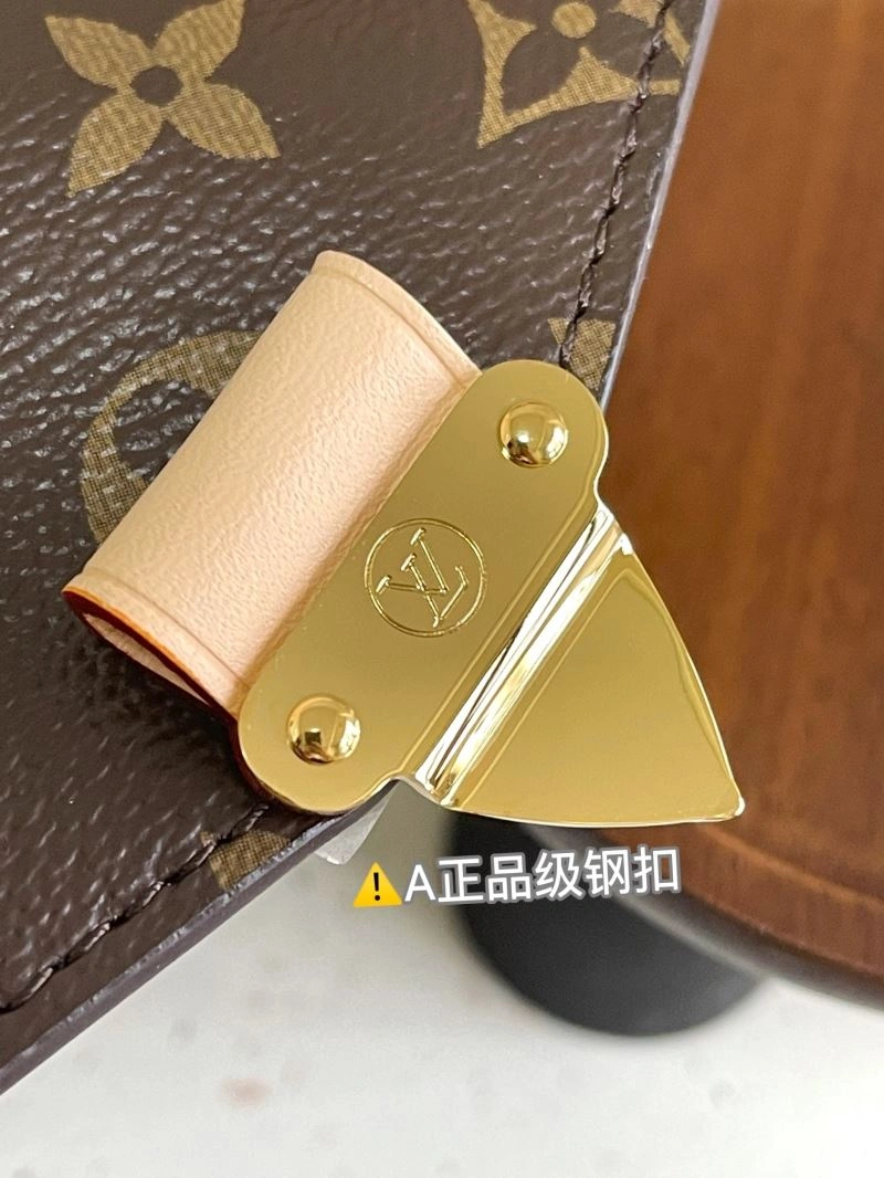 Top match Louis Vuitton Satchel Bags