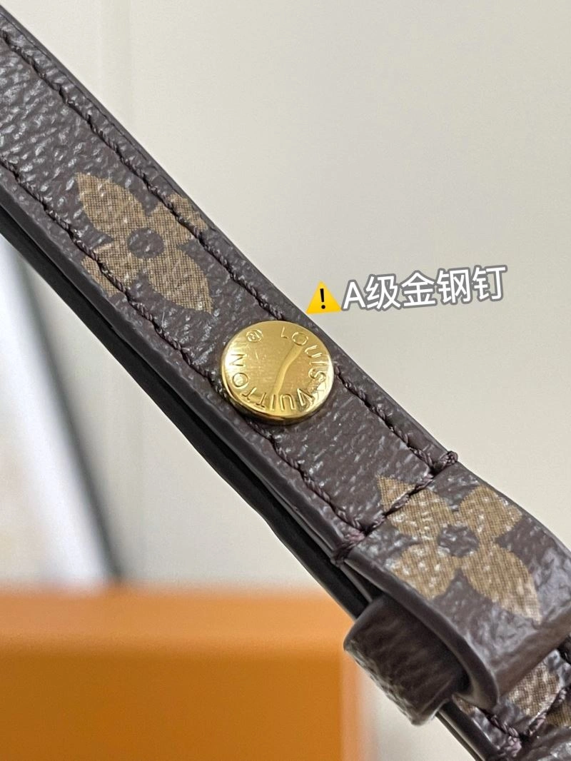Top match Louis Vuitton Satchel Bags