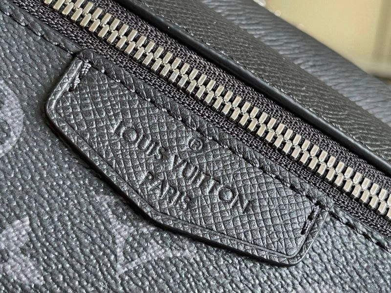 Budget-friendly Louis Vuitton Satchel Bags