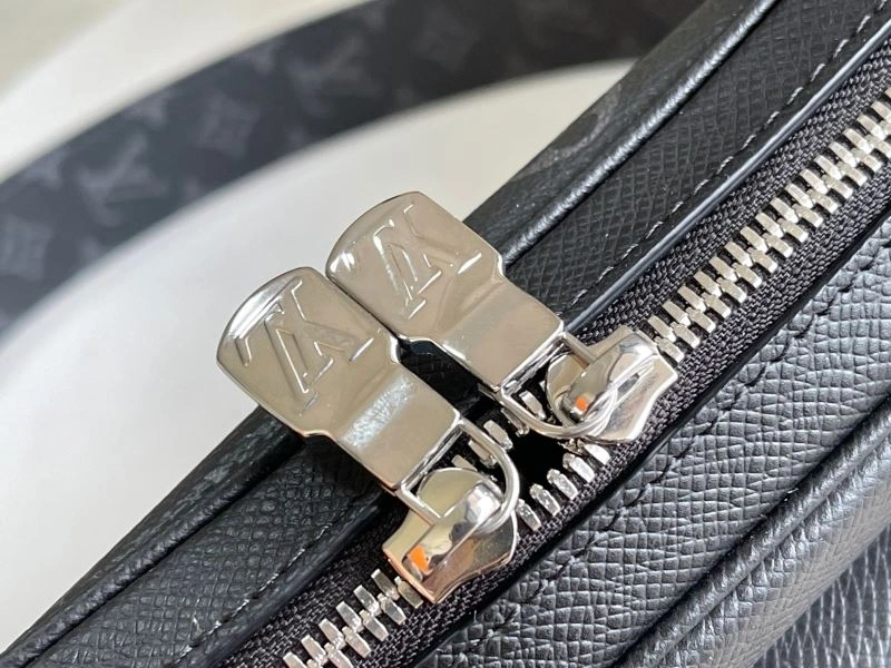 Budget-friendly Louis Vuitton Satchel Bags