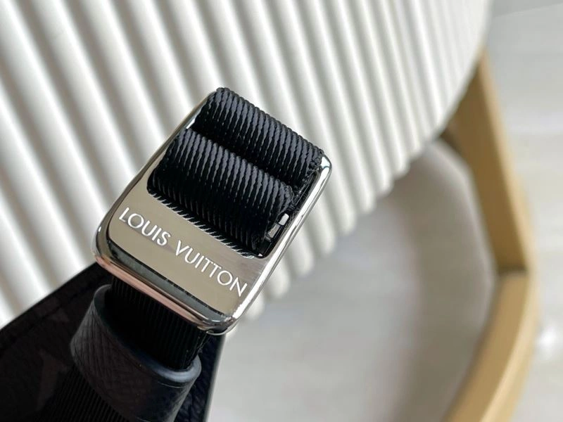 Budget-friendly Louis Vuitton Satchel Bags