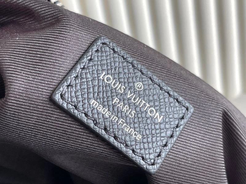 Budget-friendly Louis Vuitton Satchel Bags