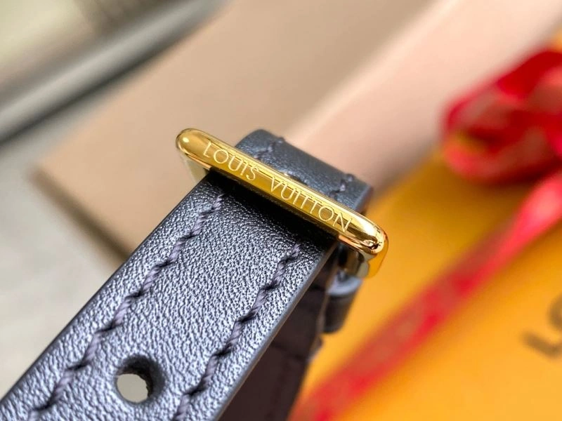 Genuine Louis Vuitton Satchel Bags