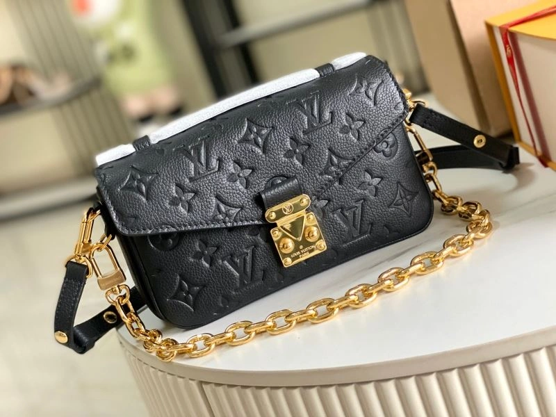 Economical Louis Vuitton Satchel Bags