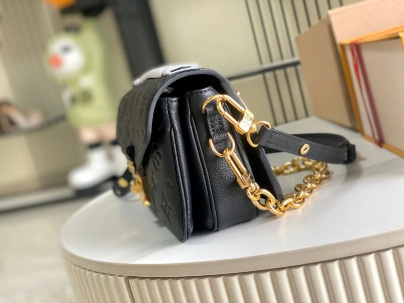 Economical Louis Vuitton Satchel Bags