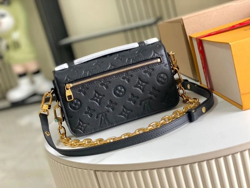 Economical Louis Vuitton Satchel Bags