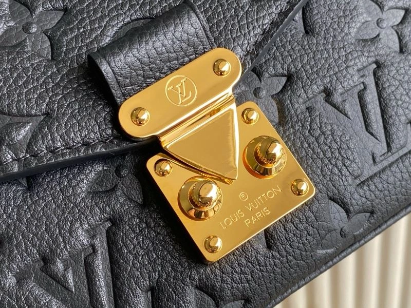 Economical Louis Vuitton Satchel Bags