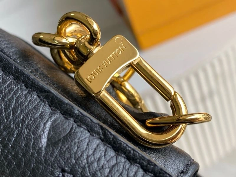 Economical Louis Vuitton Satchel Bags