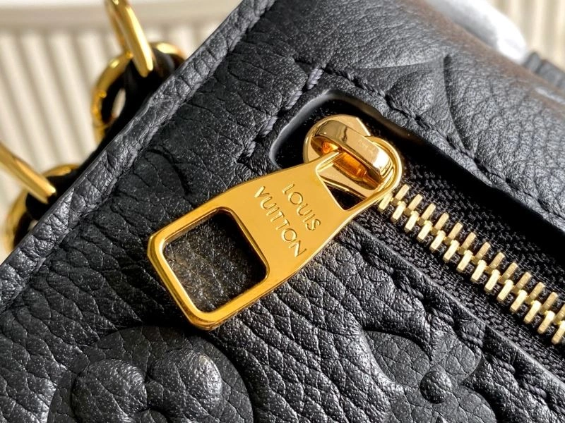 Economical Louis Vuitton Satchel Bags