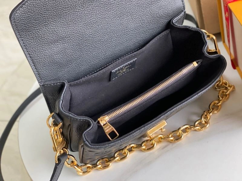 Economical Louis Vuitton Satchel Bags