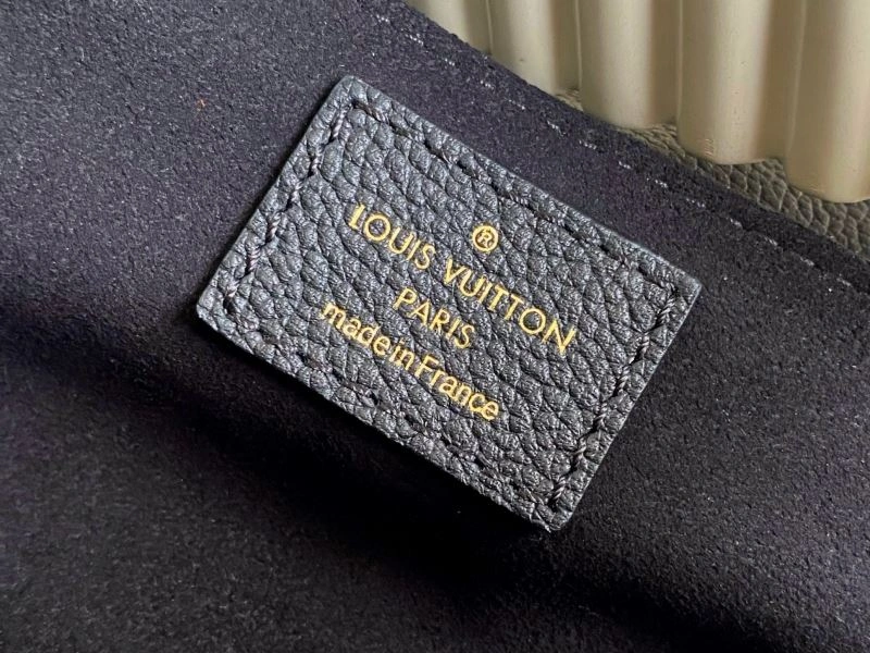 Economical Louis Vuitton Satchel Bags