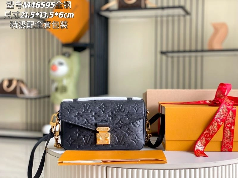 Economical Louis Vuitton Satchel Bags