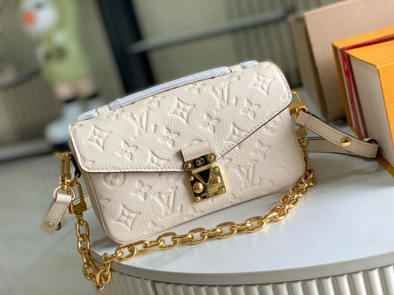 Cut-rate Louis Vuitton Satchel Bags