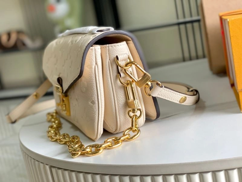 Cut-rate Louis Vuitton Satchel Bags