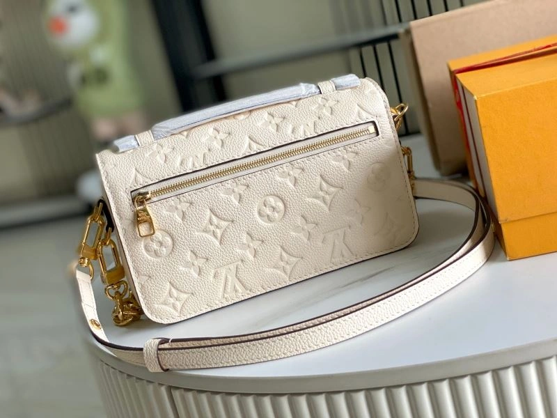 Cut-rate Louis Vuitton Satchel Bags