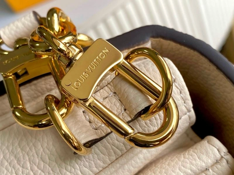 Cut-rate Louis Vuitton Satchel Bags