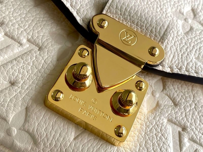 Cut-rate Louis Vuitton Satchel Bags