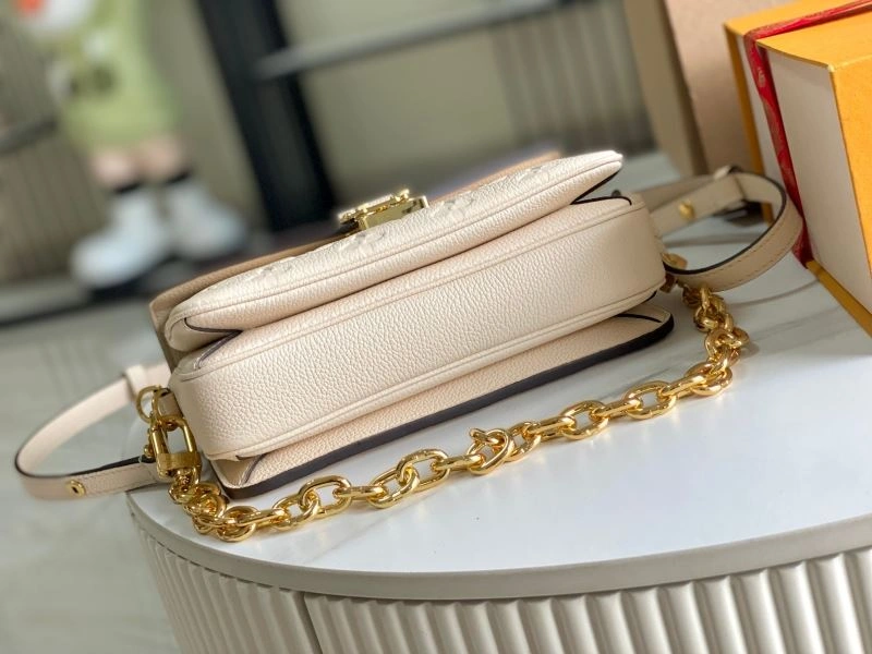 Cut-rate Louis Vuitton Satchel Bags