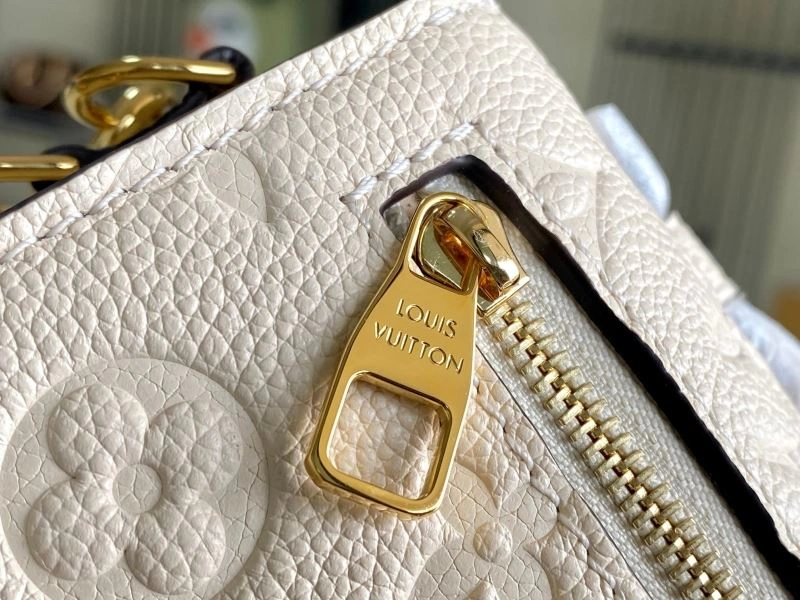 Cut-rate Louis Vuitton Satchel Bags