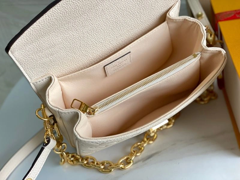 Cut-rate Louis Vuitton Satchel Bags