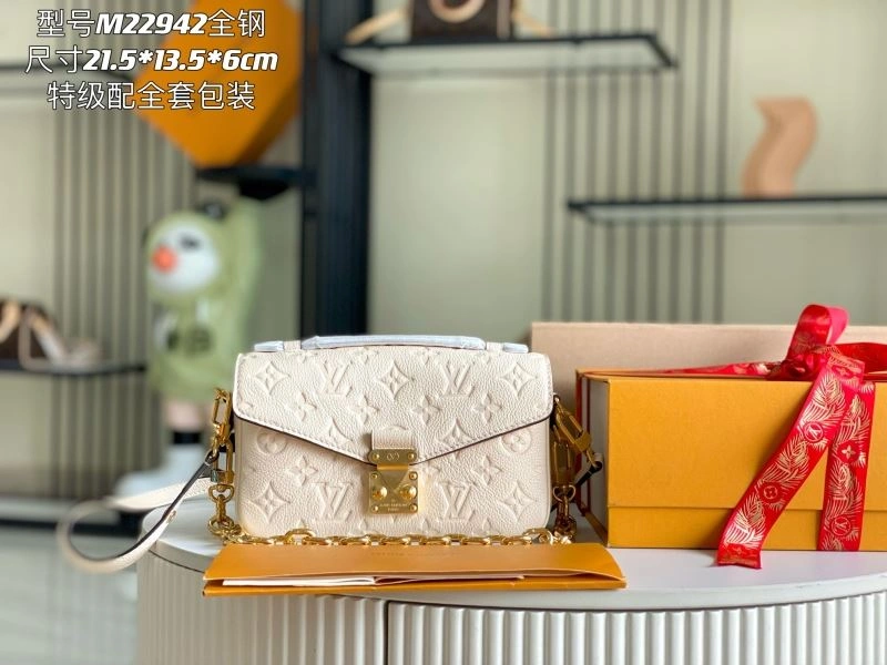 Cut-rate Louis Vuitton Satchel Bags