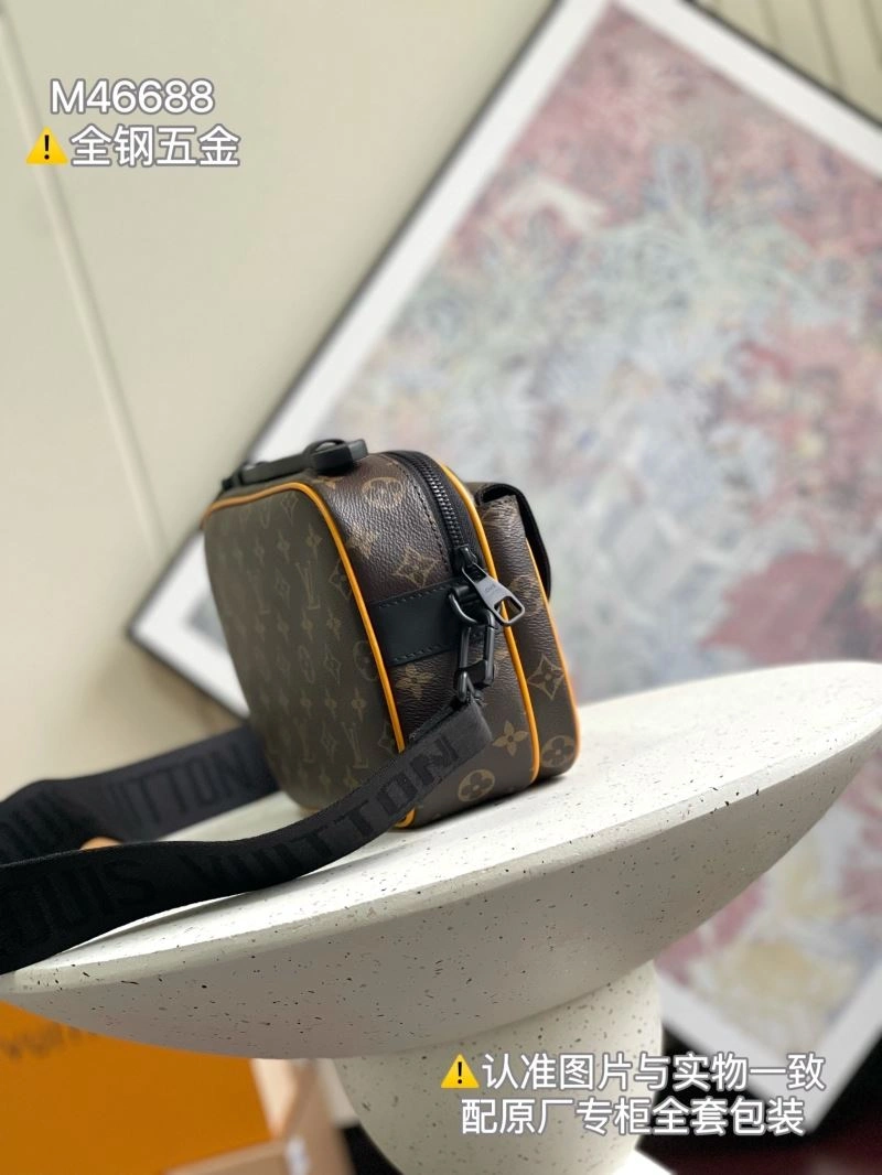 OEM Louis Vuitton Satchel Bags