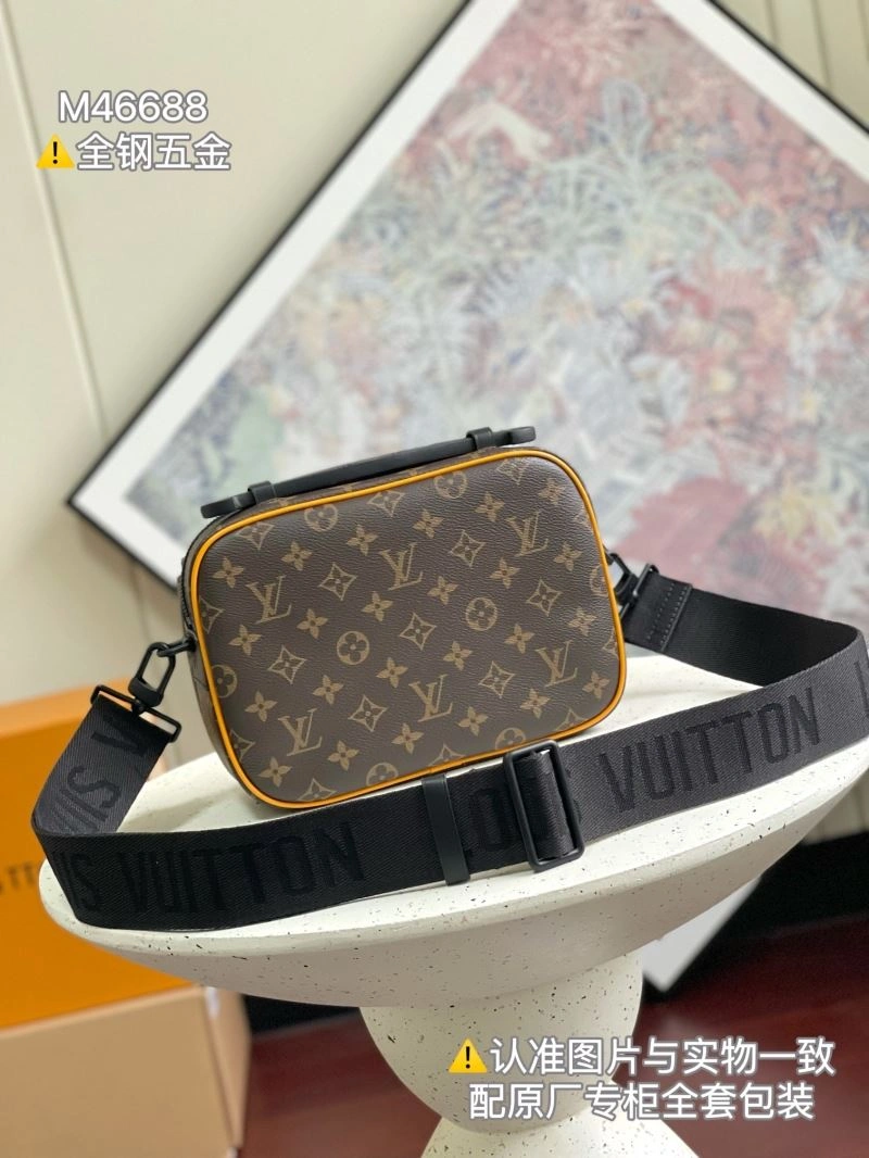 OEM Louis Vuitton Satchel Bags