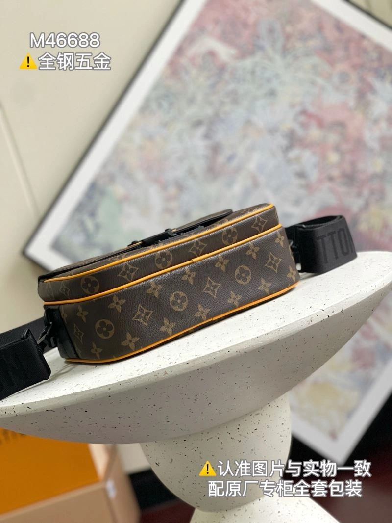 OEM Louis Vuitton Satchel Bags