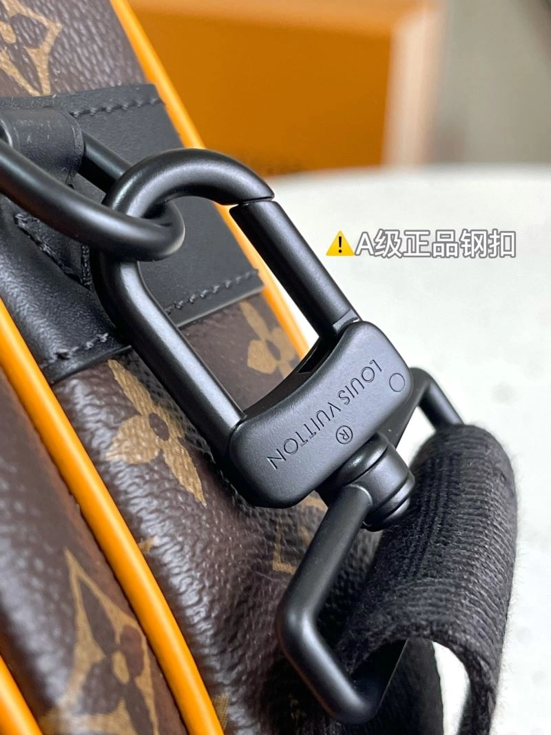 OEM Louis Vuitton Satchel Bags
