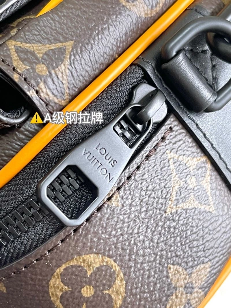 OEM Louis Vuitton Satchel Bags
