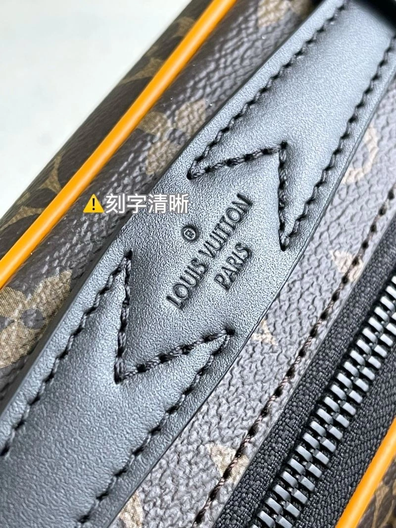 OEM Louis Vuitton Satchel Bags