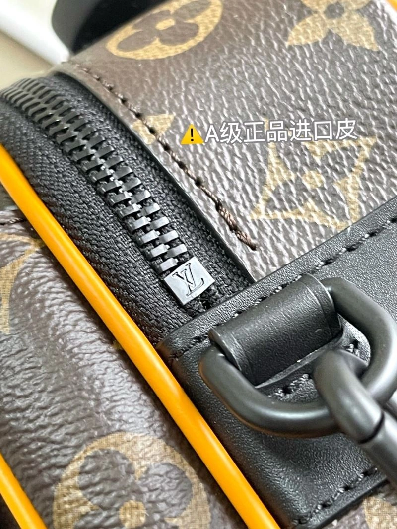 OEM Louis Vuitton Satchel Bags