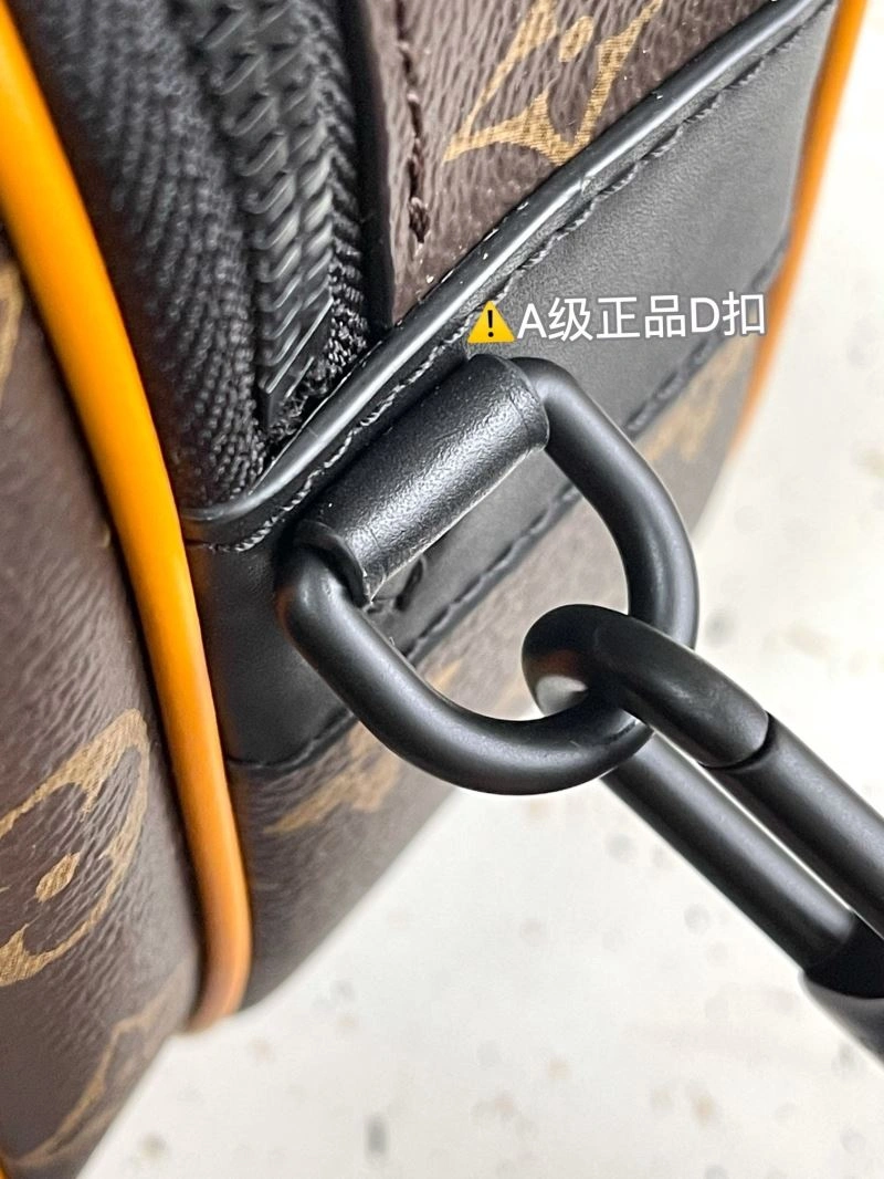 OEM Louis Vuitton Satchel Bags