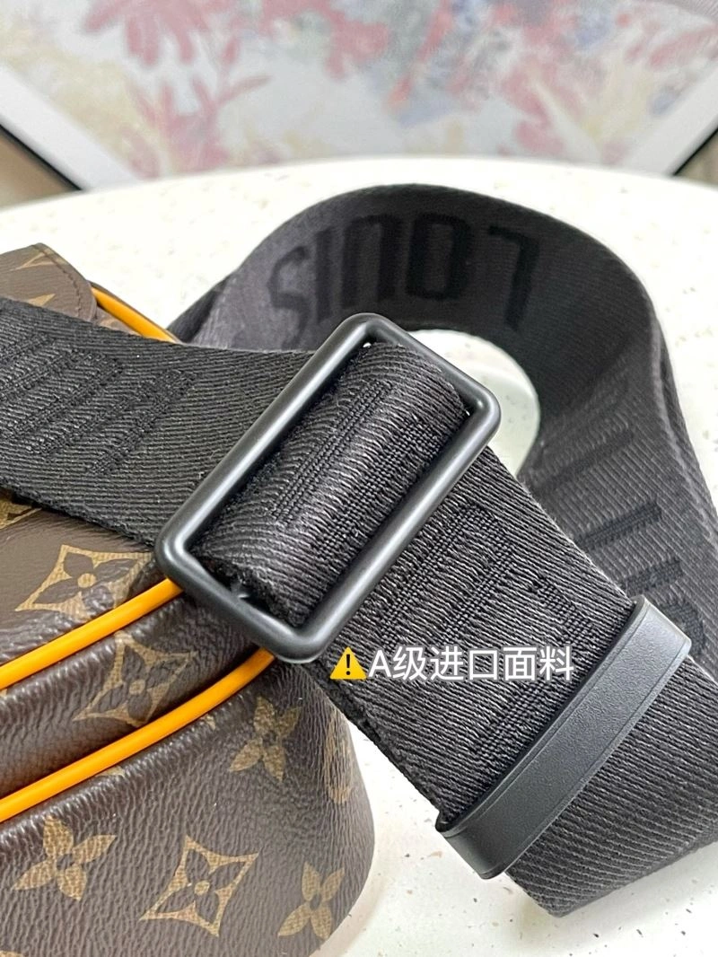 OEM Louis Vuitton Satchel Bags