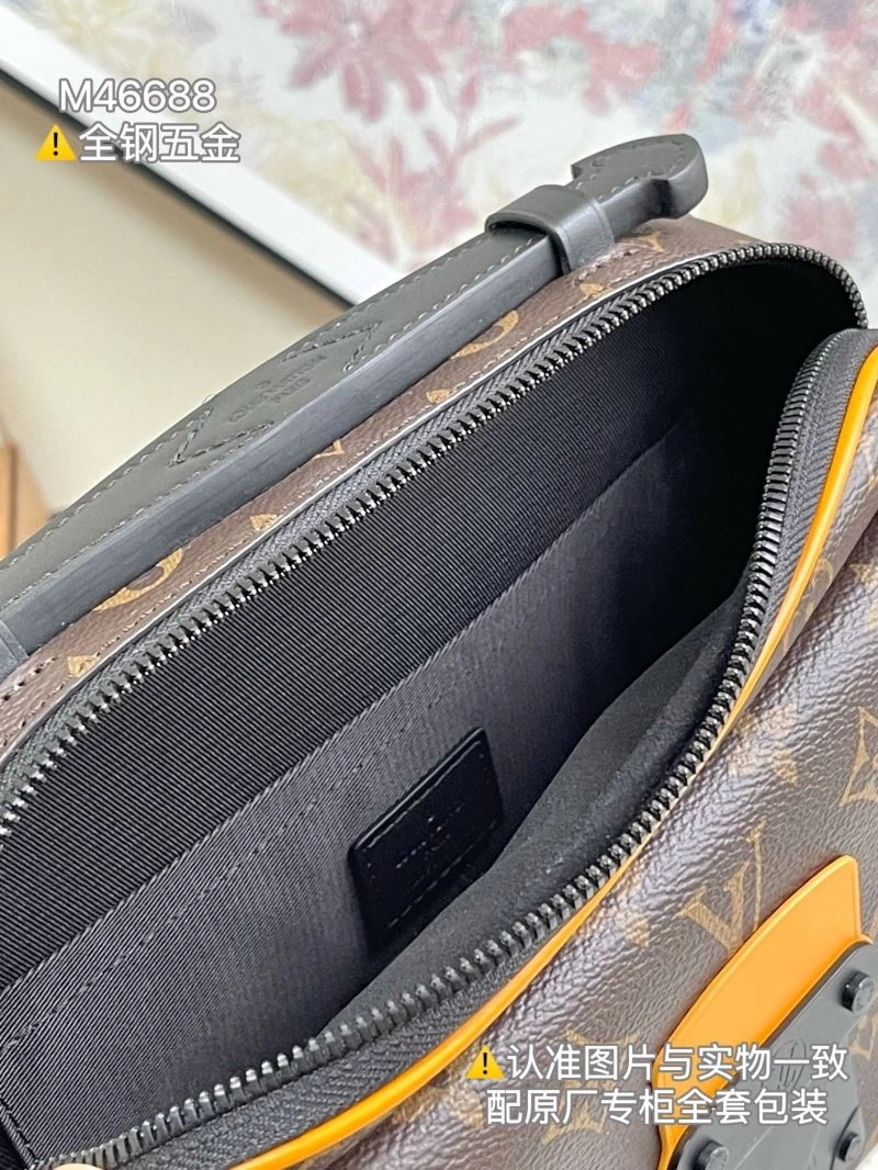 OEM Louis Vuitton Satchel Bags