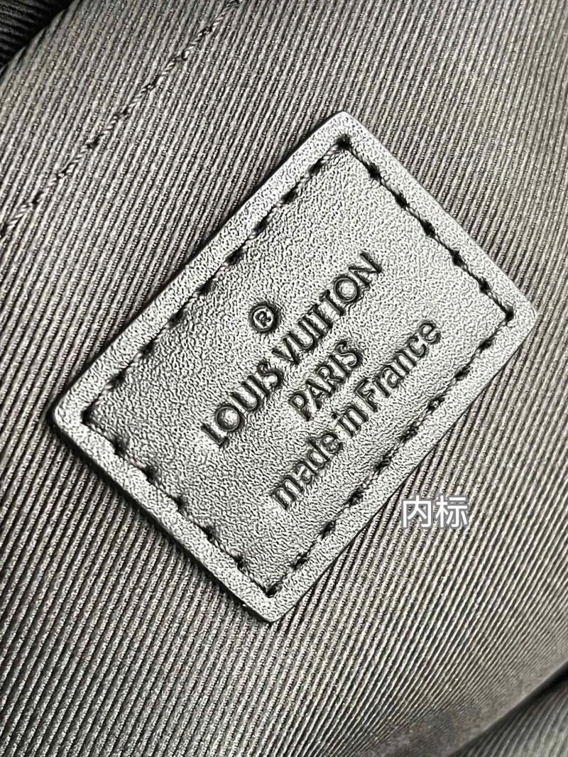 OEM Louis Vuitton Satchel Bags
