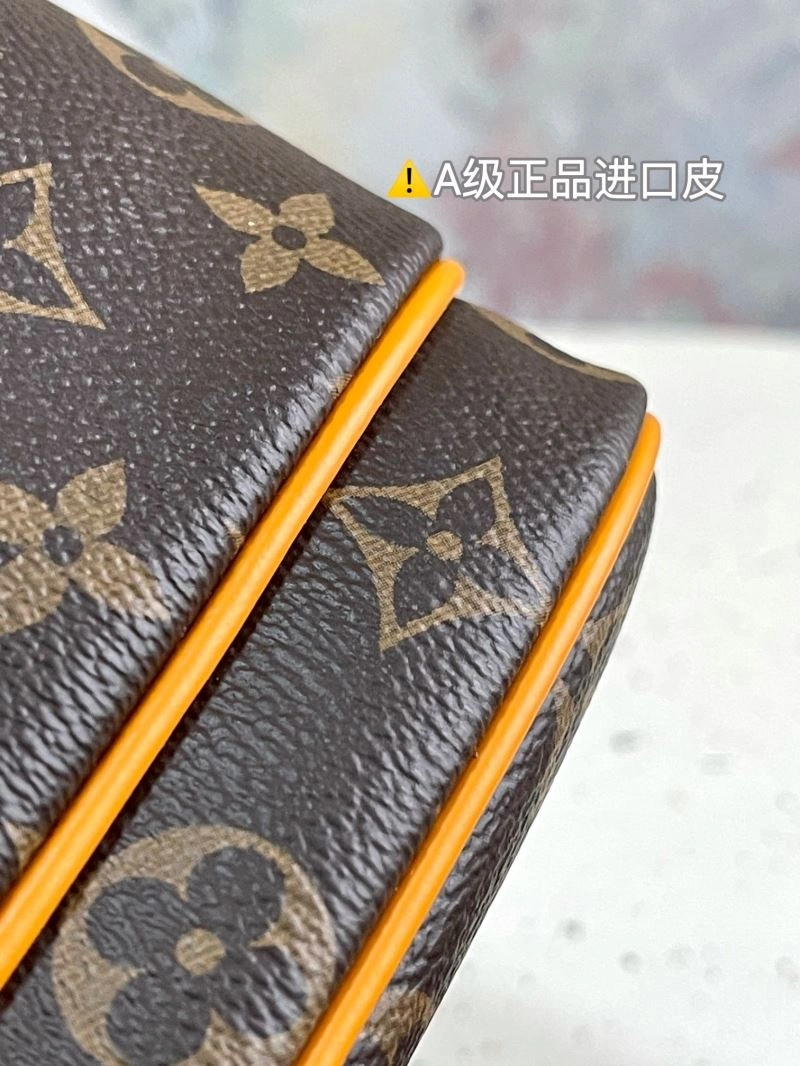 OEM Louis Vuitton Satchel Bags